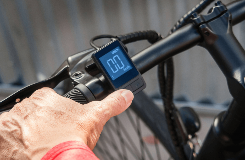 How Fast Are Electric Bikes | EBike Press